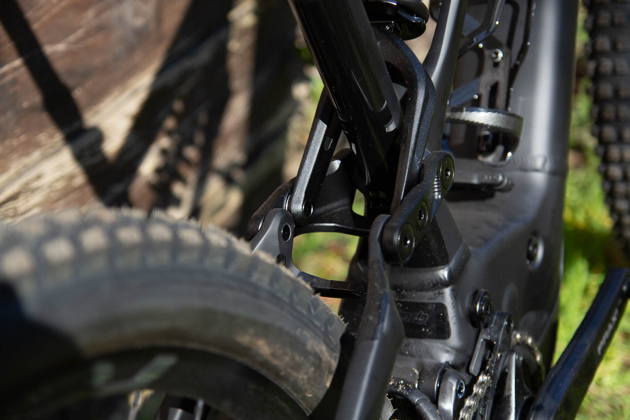 Specialized Kenevo Expert im Trailcheck » INSIDE Mountainbike Magazin