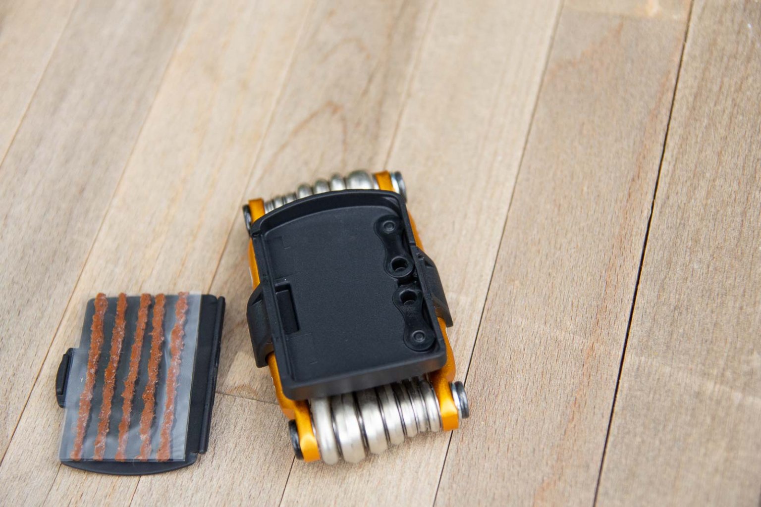 Crankbrothers M20 im Test » INSIDE Mountainbike Magazin