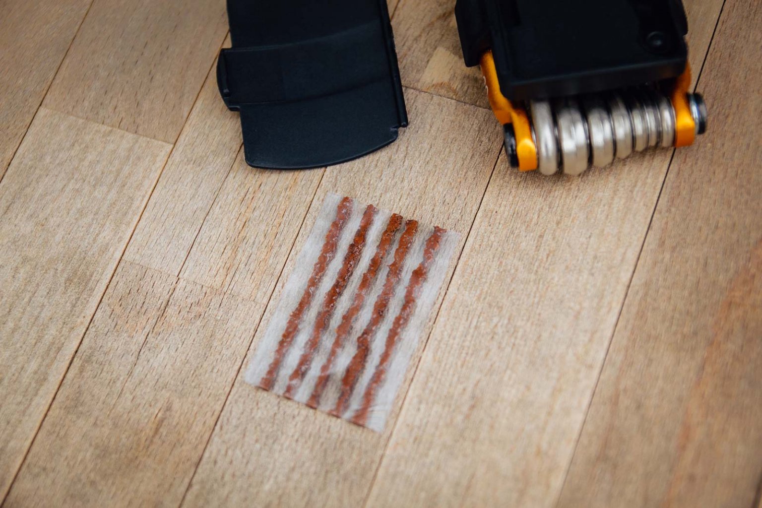 Crankbrothers M20 im Test » INSIDE Mountainbike Magazin