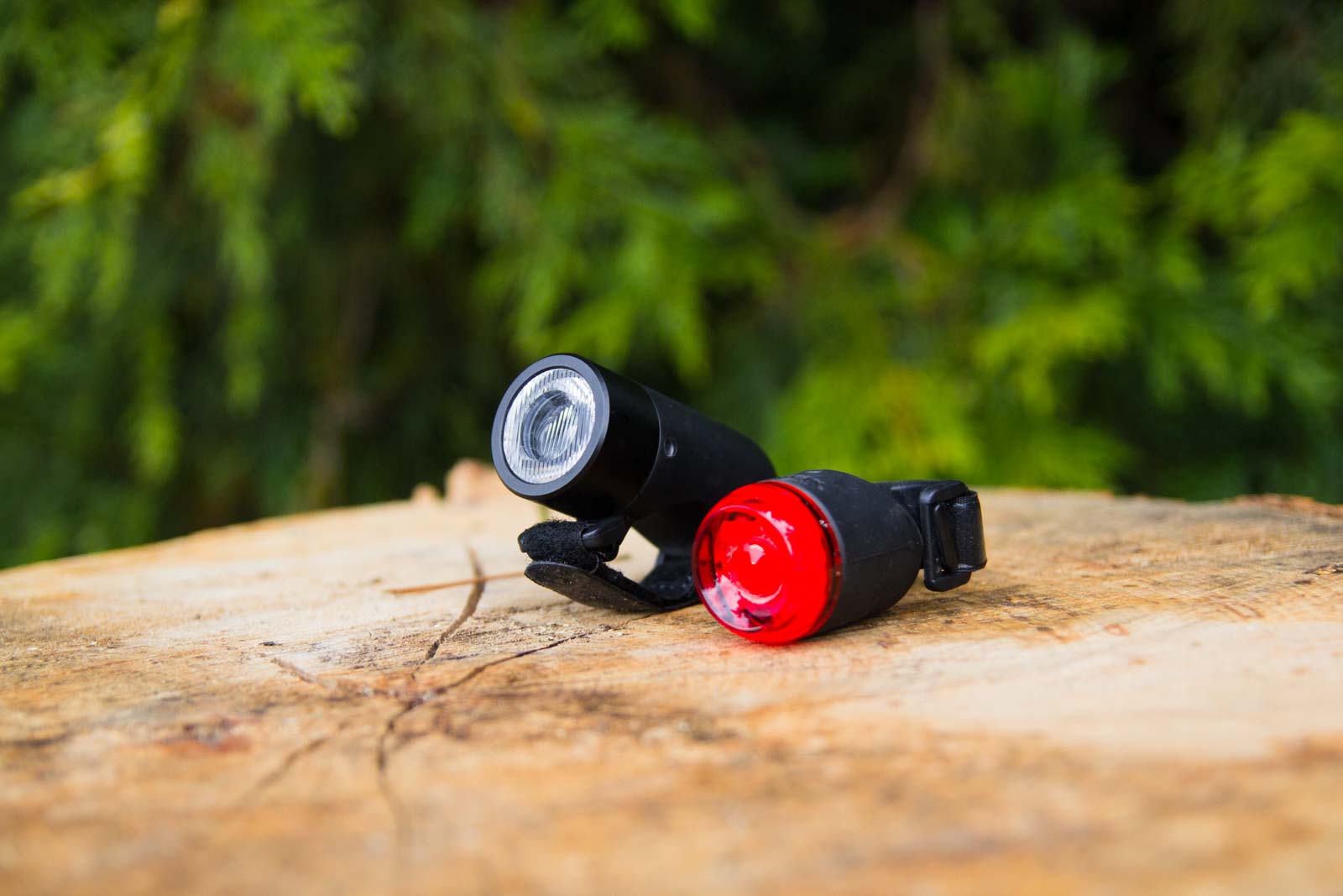 Knog Plug: Offseason Erleuchtung im Kurztest - INSIDE Mountainbike Magazin