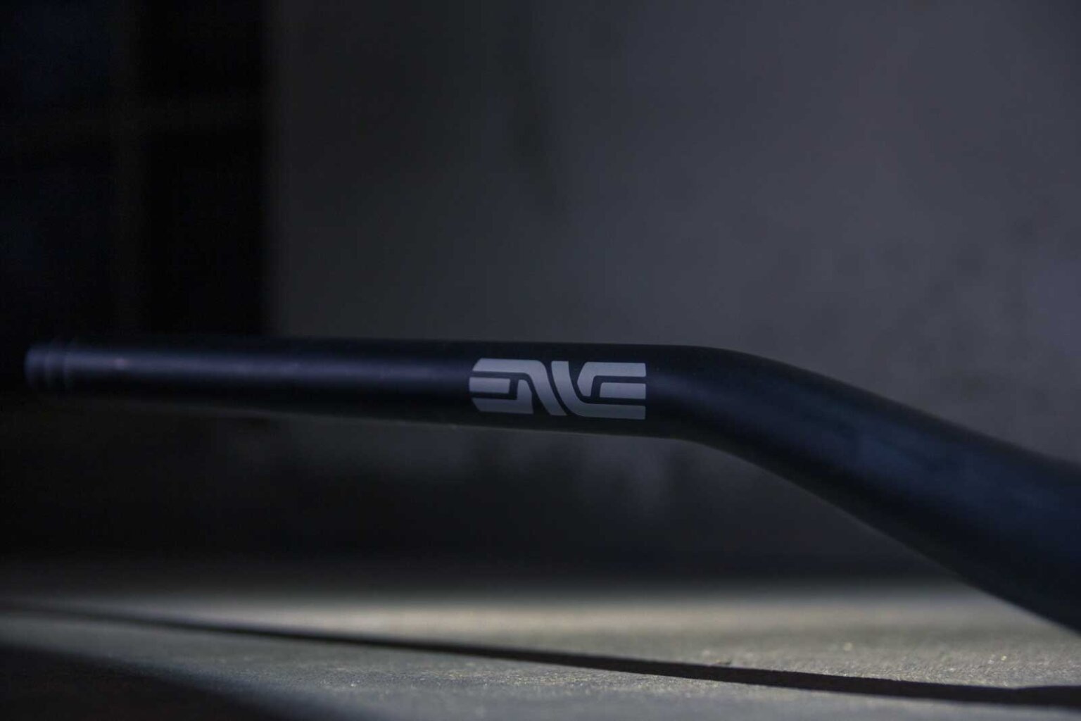 Das ENVE M7 Cockpit im Test » INSIDE Mountainbike Magazin