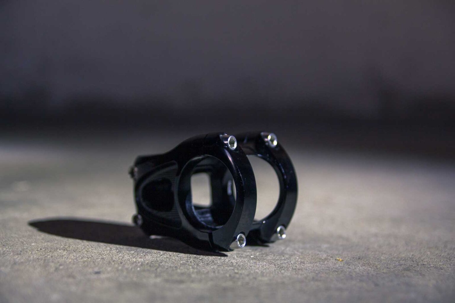 Das ENVE M7 Cockpit im Test » INSIDE Mountainbike Magazin