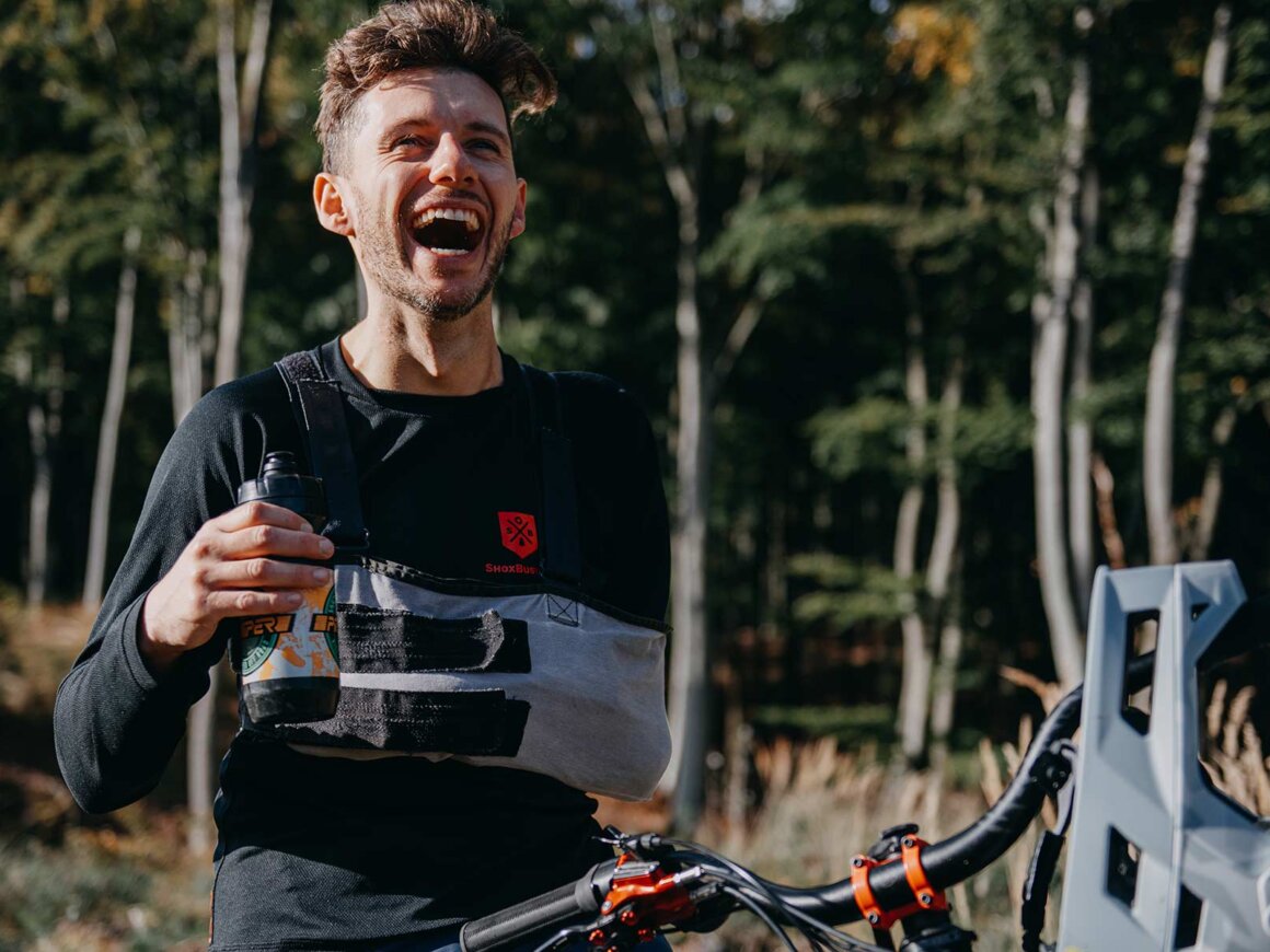 Inside-MTB.de - Downhill Enduro Mountainbiking Blog - NEWS