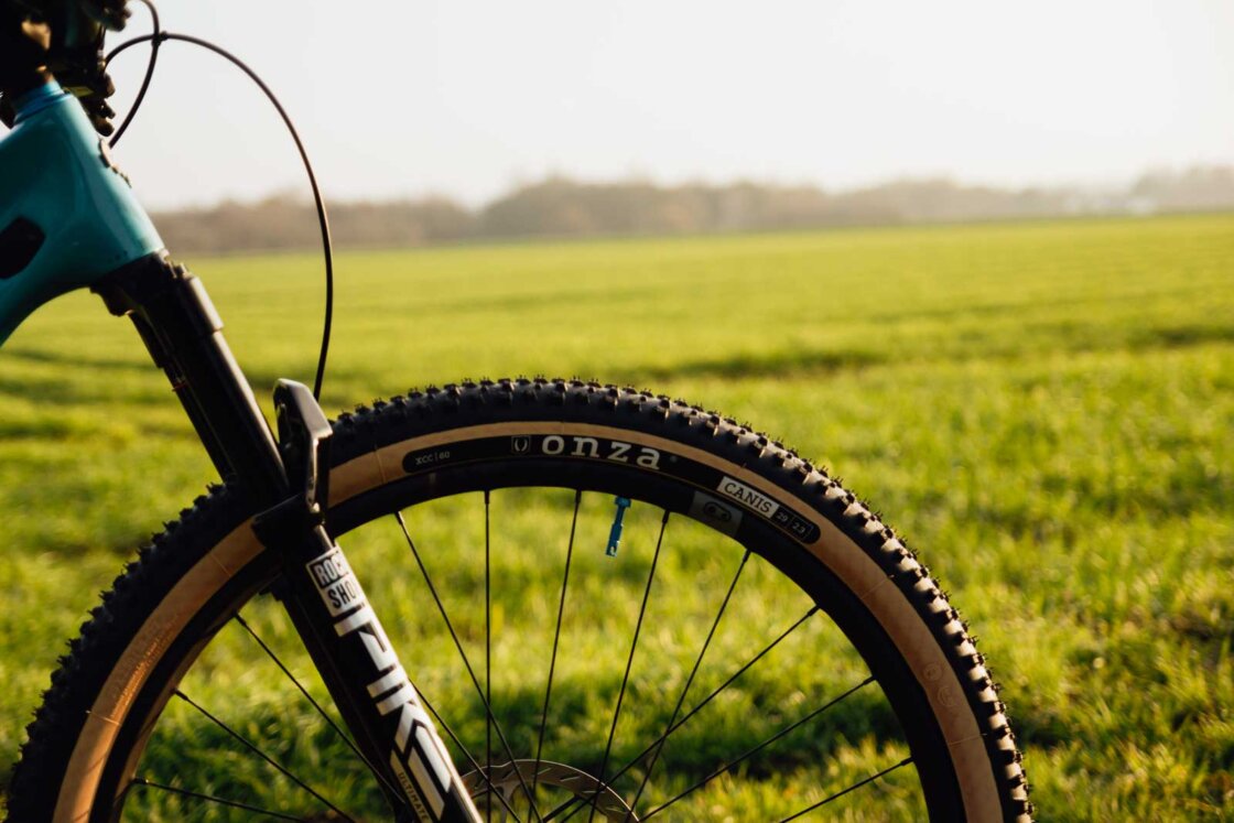 Onza Canis im Trailcheck » INSIDE Mountainbike Magazin