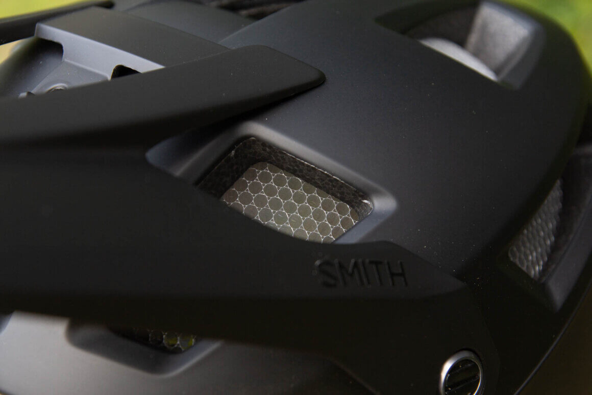 Smith Mainline im Test » INSIDE Mountainbike Magazin